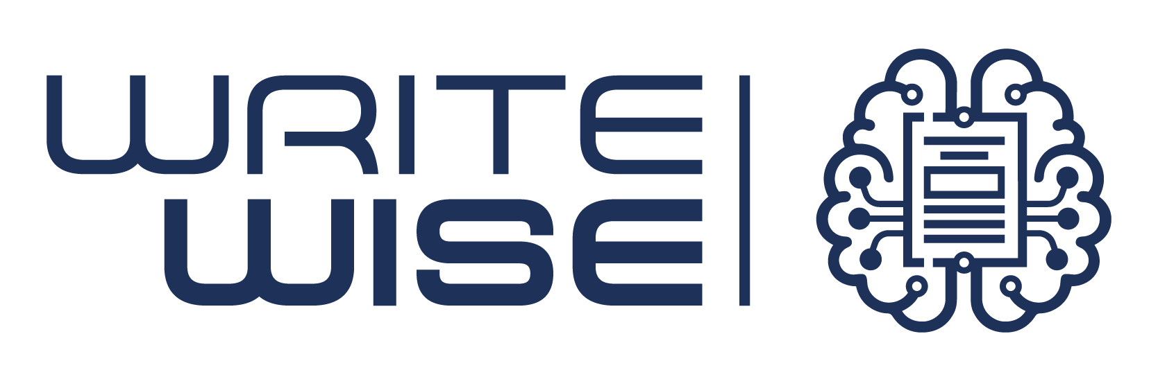WriteWise